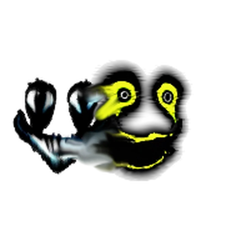 Fanmade entity/remake place | Fandom