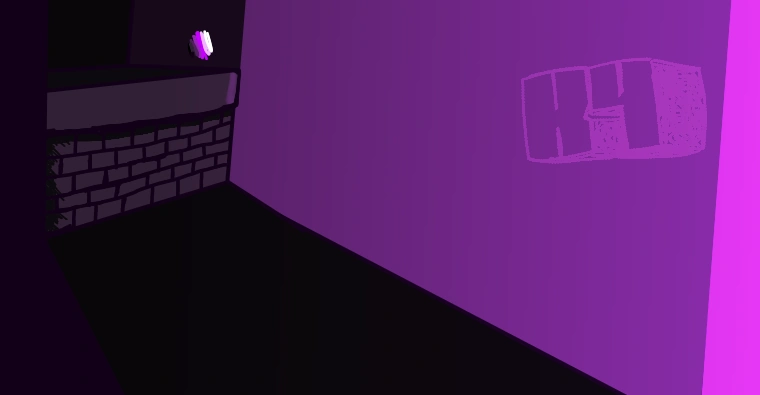 yo chat do me a solid | Fandom