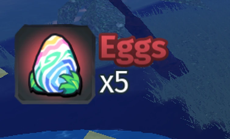 I wasted 99 robux for the small boost for what? | Fandom