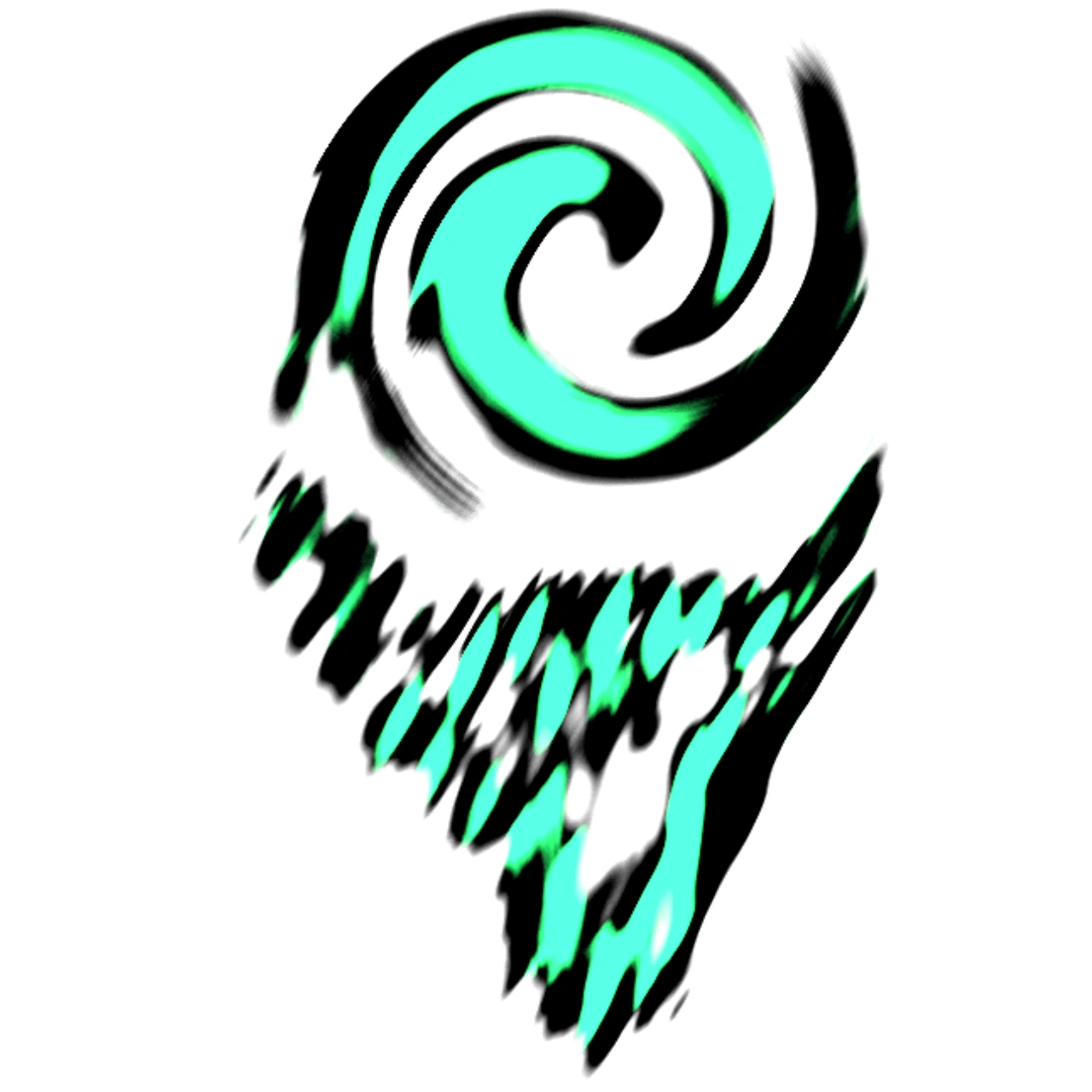 Rate my CCC-60 remake | Fandom