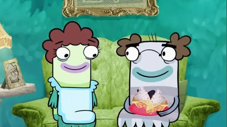 Discuss Everything About Yo-kai Watch Wiki | Fandom