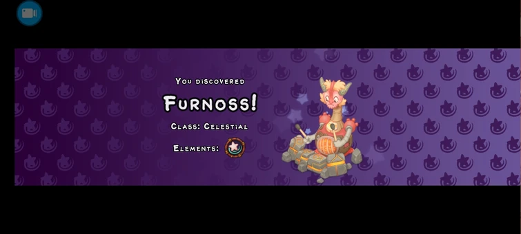 Furnoss | Fandom