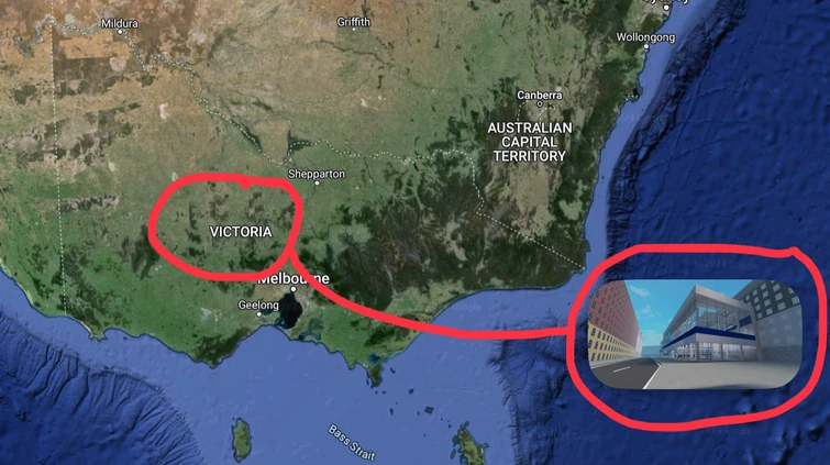 SCR REAL CONFIRMED???!!11!! | Fandom