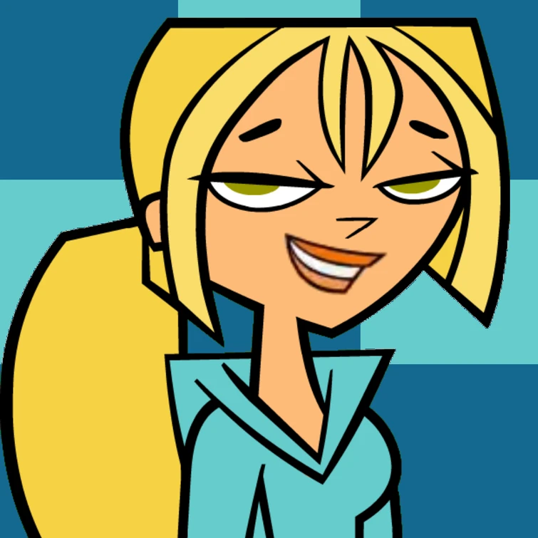 I finally finished my TDI Cast Icons | Fandom