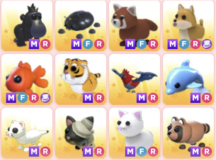 WFL? Me: All these 18 megas Them: FR Parrot | Fandom