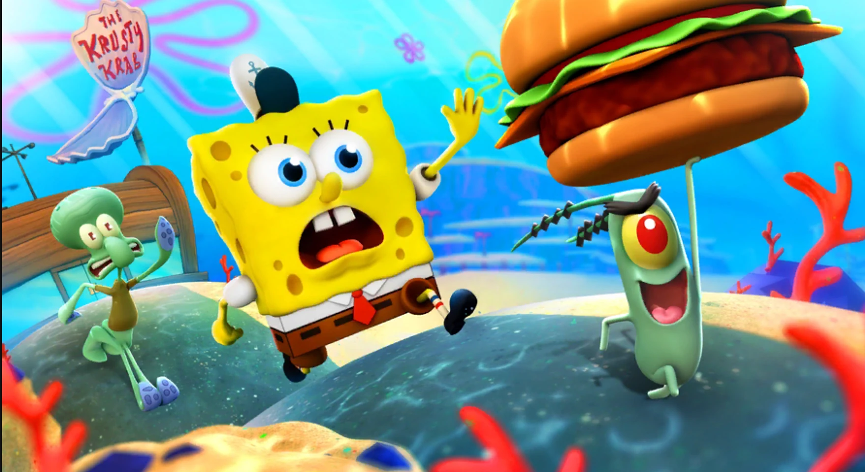 So about the new render for Pet Simulator Ripoff by Shamefam… | Fandom