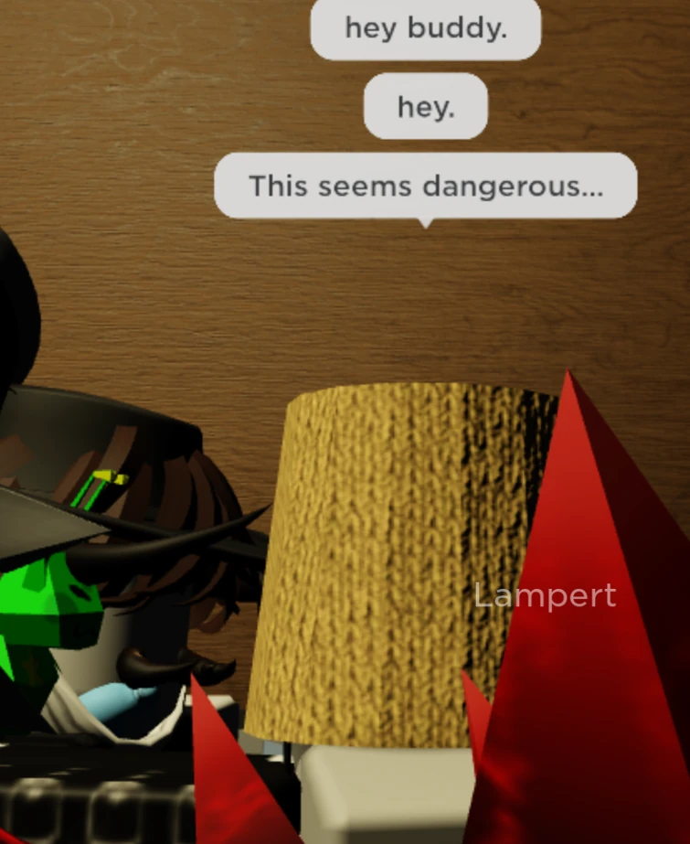 Phighting fandom: | Fandom