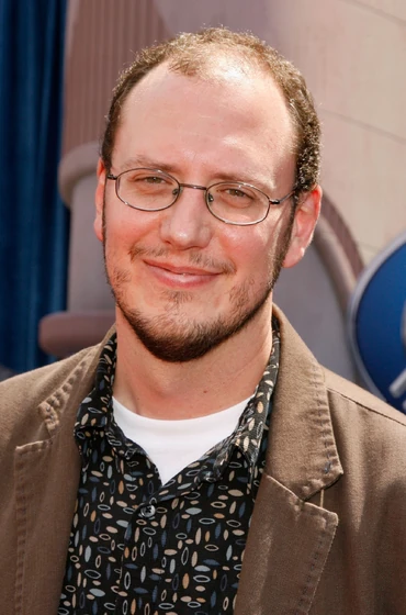 Discuss Everything About Dreamworks Animation Wiki | Fandom