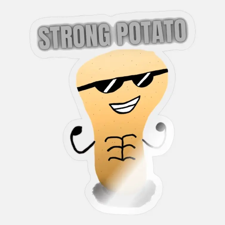 Im sneaking this in school sshhhhh | Fandom