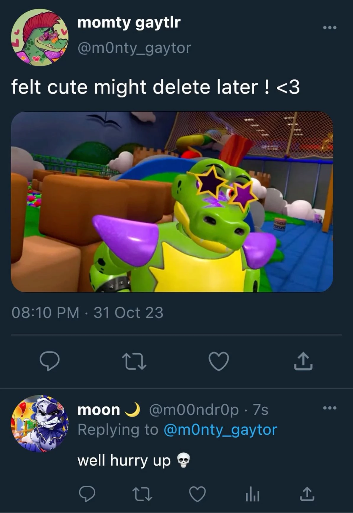 The funniest moments! | Fandom