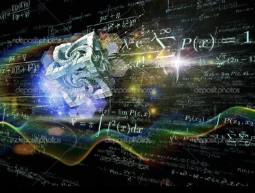 Which of these God Tier Manipulation ability would you want & why? | Fandom