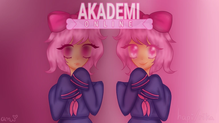 Small Introduction (?) + Art hehe | Fandom