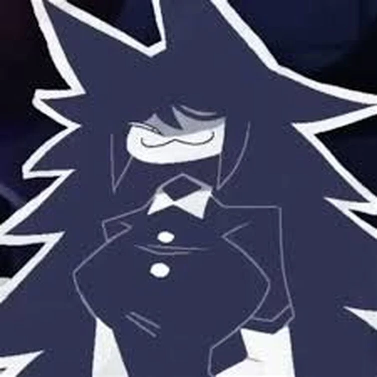 Bfdi Fpe mixed type camp | Fandom