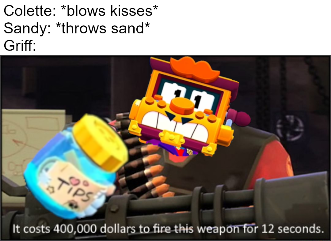 Taking a shot at making a meme | Fandom