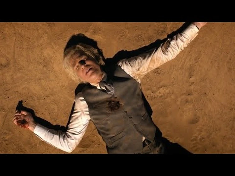 Something I noticed | Fandom