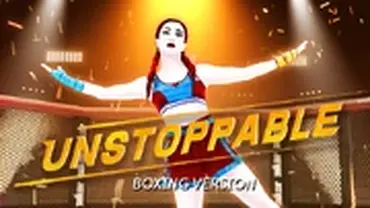 Discuss Everything About Just Dance Wiki | Fandom