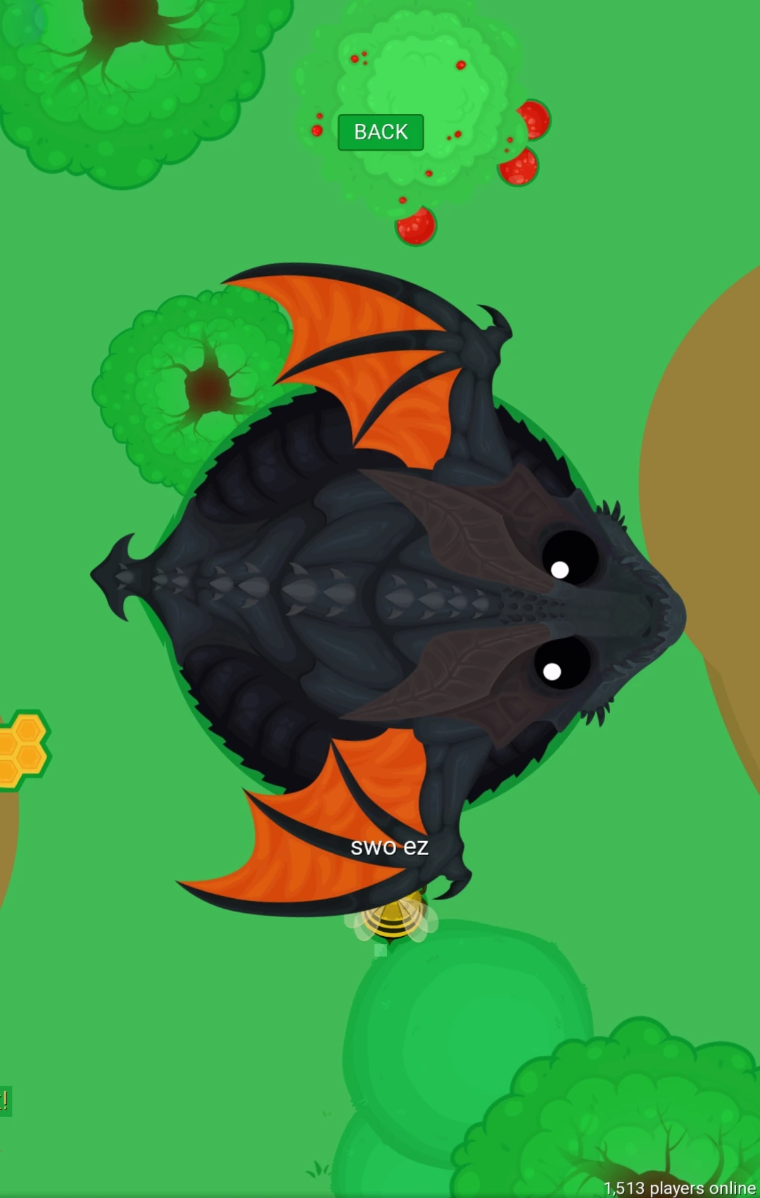 Confused :(( | Fandom