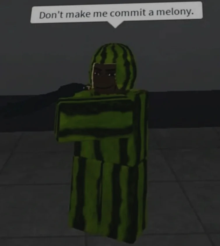 Discuss Everything About Hazbin Hotel Wiki | Fandom