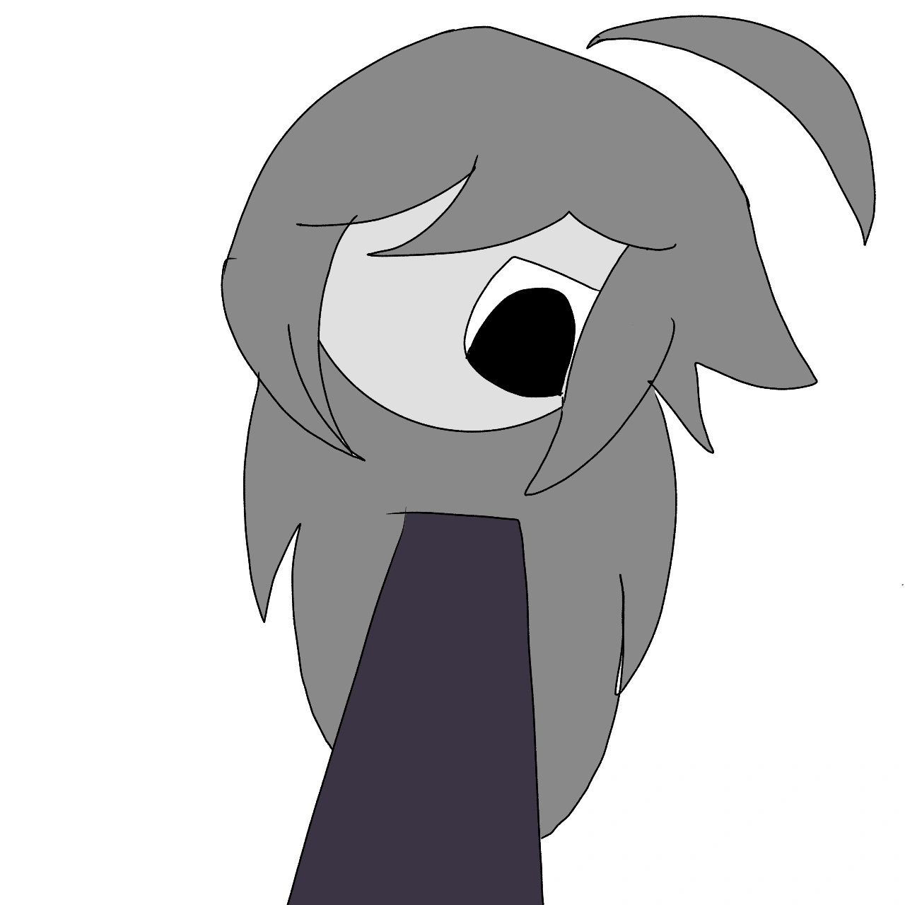 Is This How You Draw Sprunki Fandom