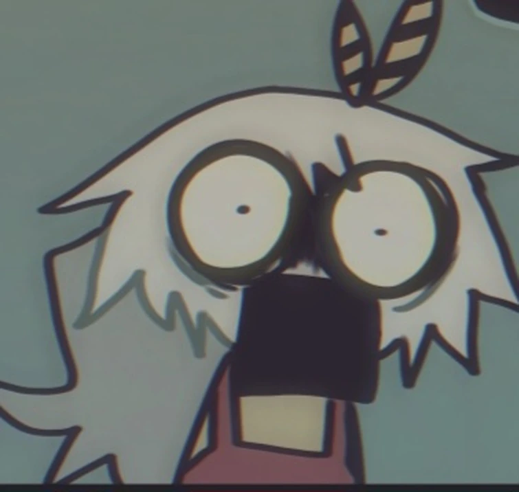 TOUCHKEY WTF | Fandom