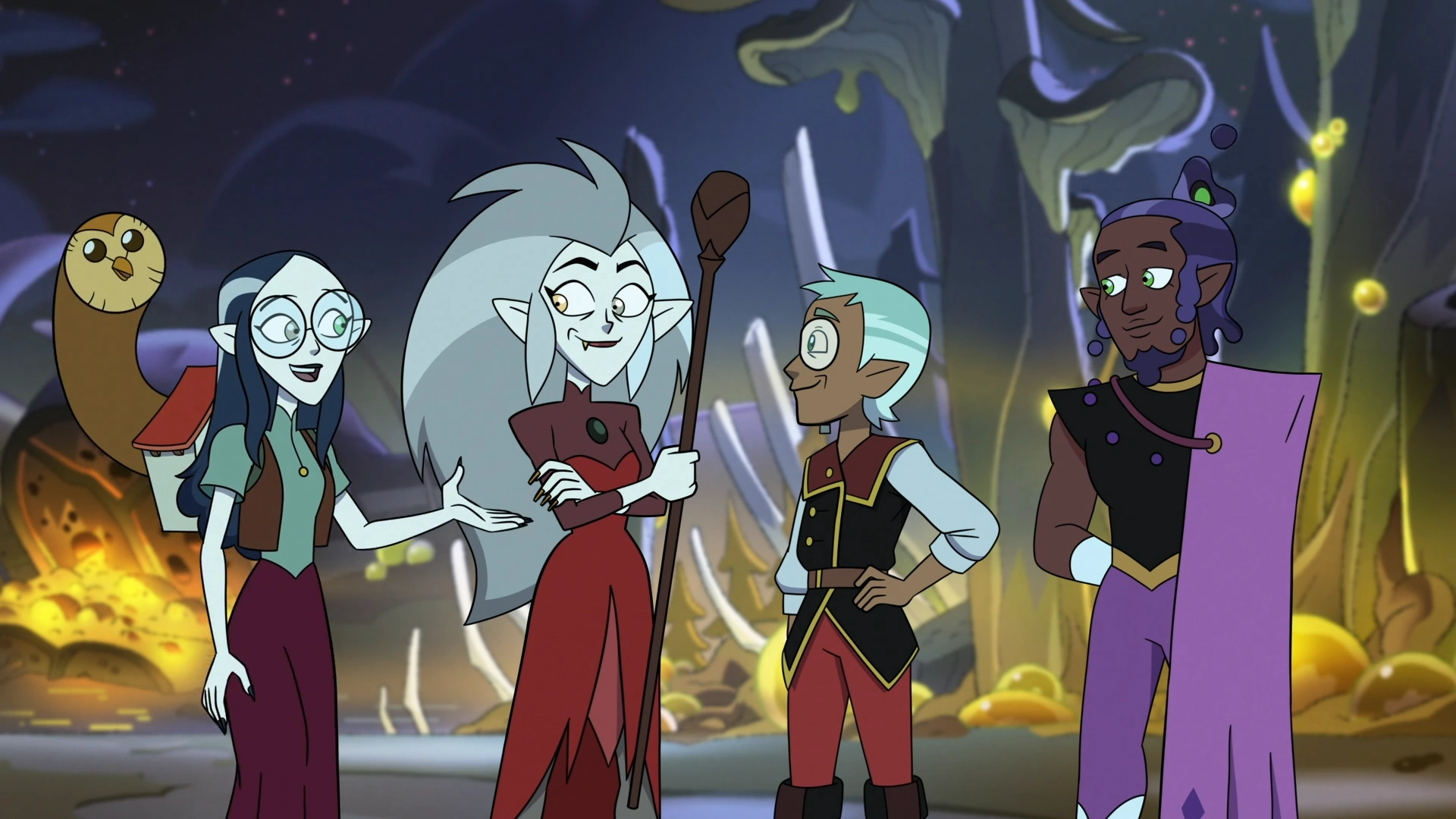 Share PFP’s? | Fandom