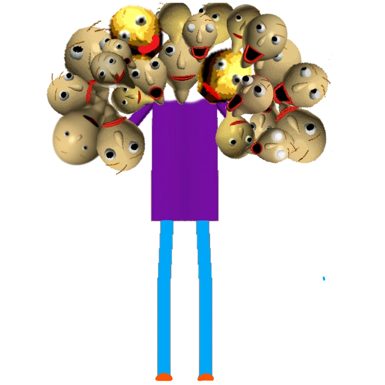 Characters I made #4 | Fandom