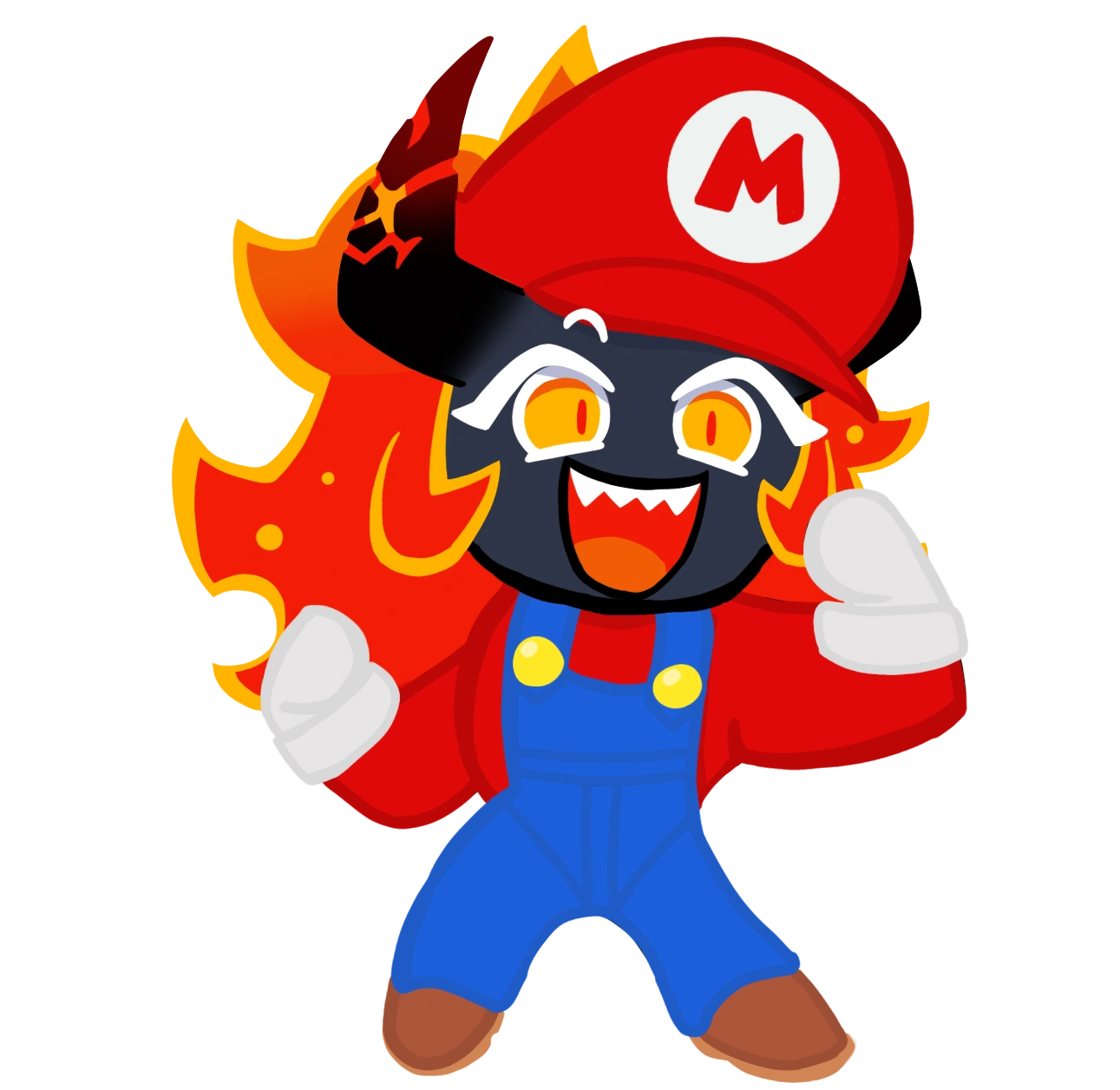 The Precious | Fandom