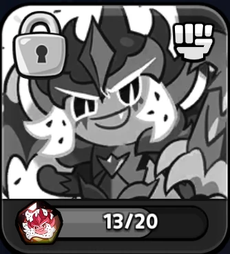 So..close.. | Fandom