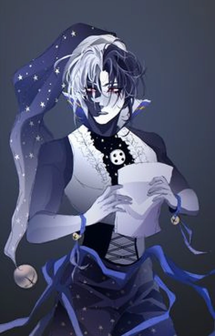 Discuss Everything About The Sun and Moon Show Wiki | Fandom