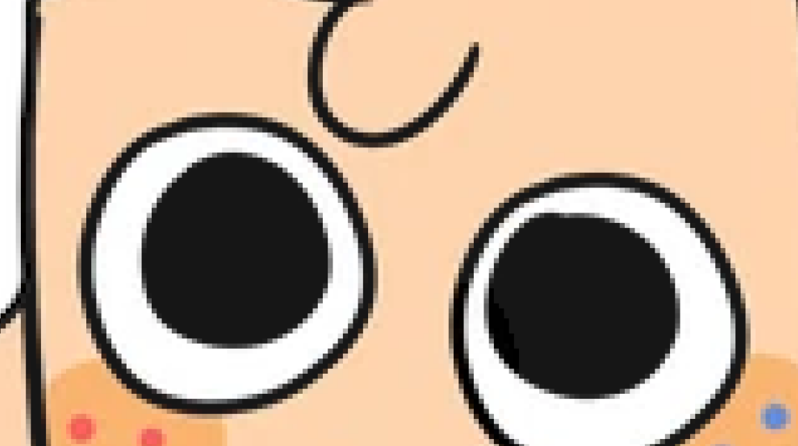 goob is whatching you | Fandom