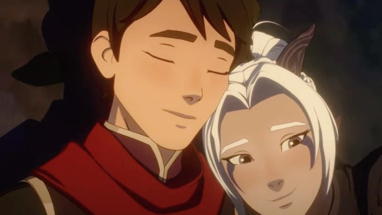 HAPPY BIRTHDAY RAYLA!!!! | Fandom