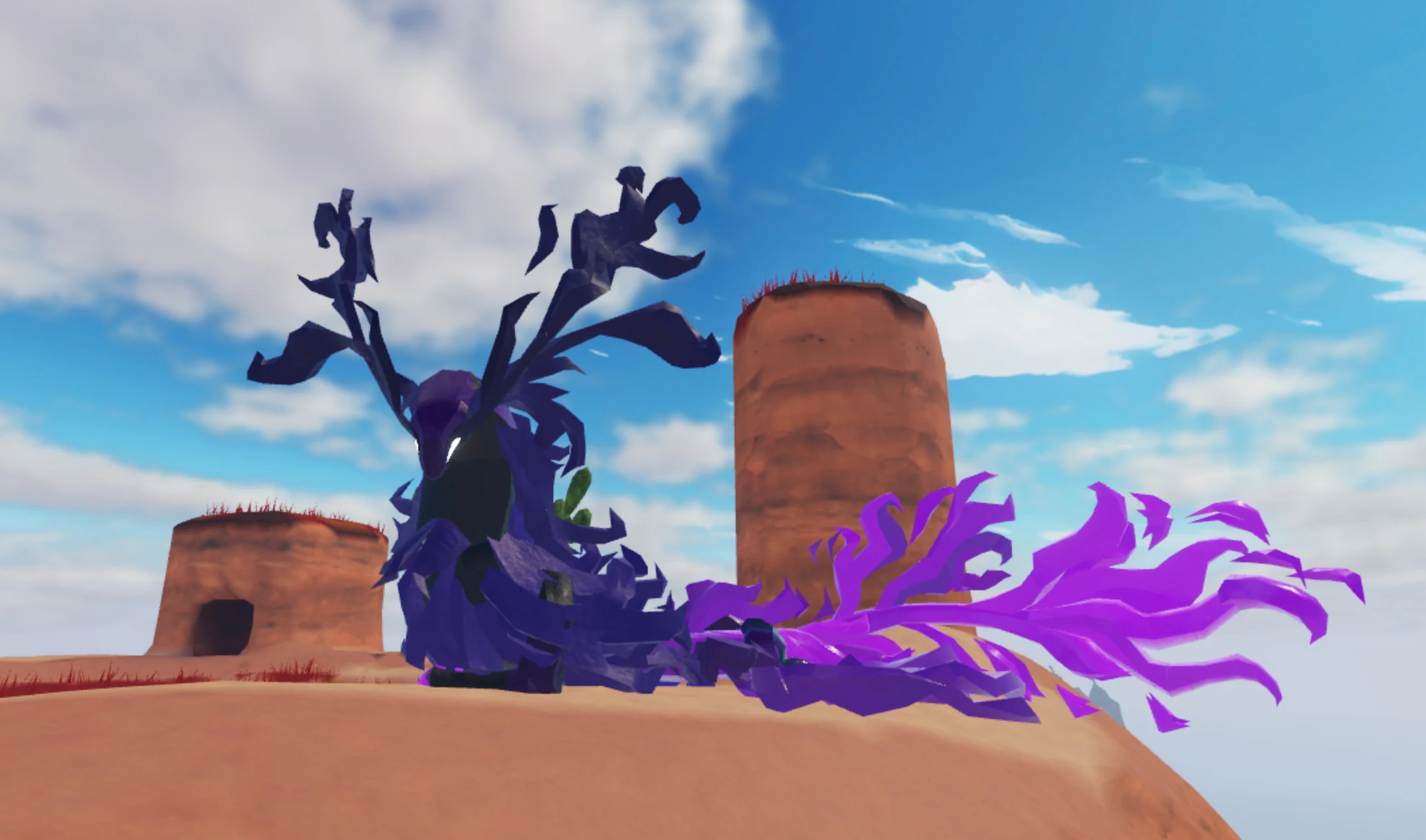 Trading a Cindrothar | Fandom