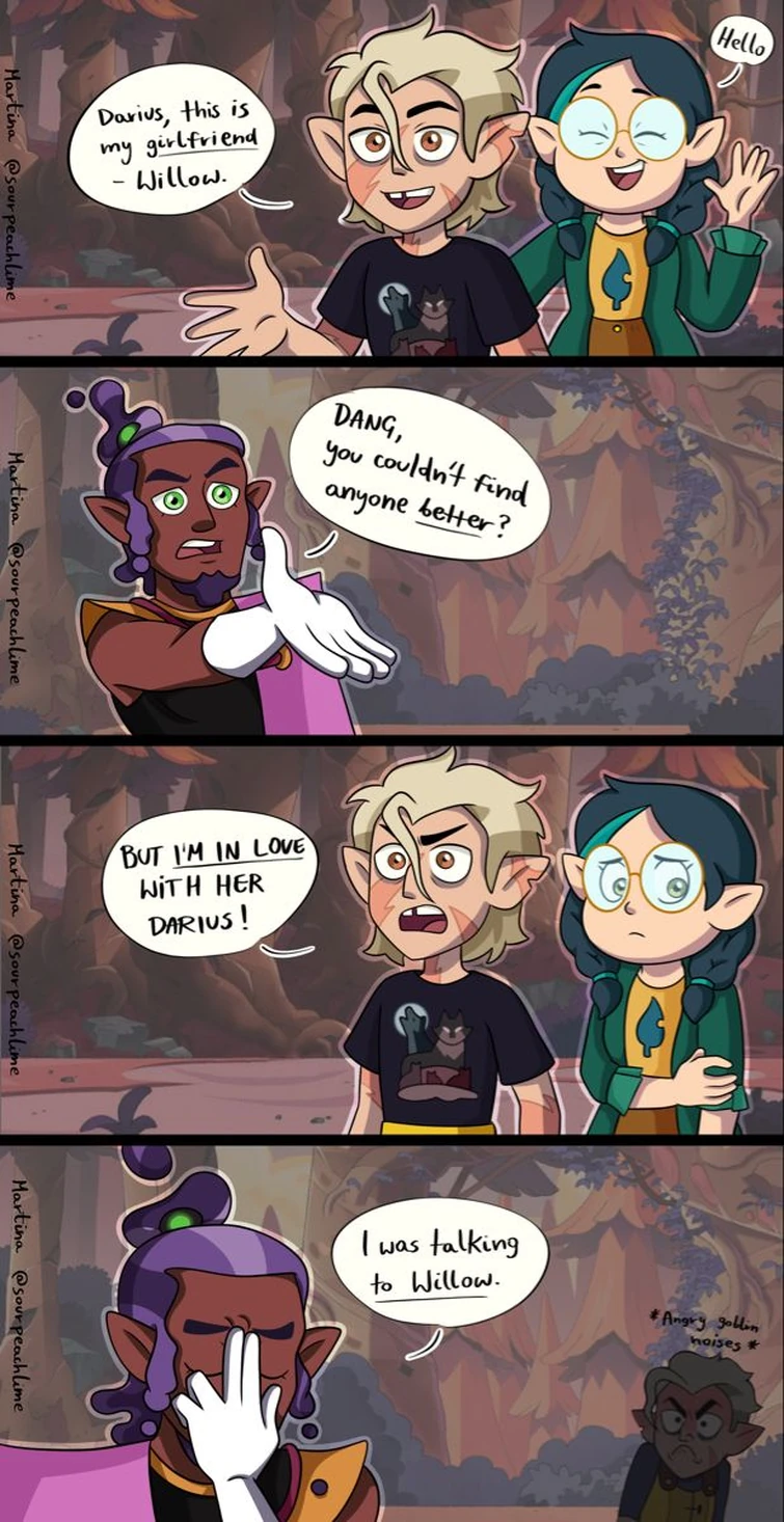 My fav Huntlow pics I have | Fandom