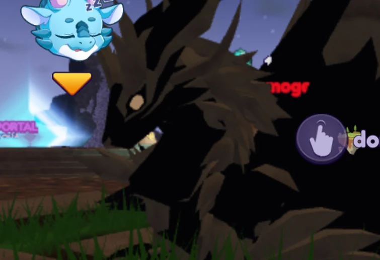 trading fm bhl dbl bone ele moix! 🦴 | Fandom