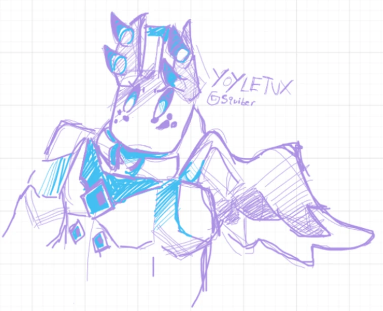 follower sword | Fandom