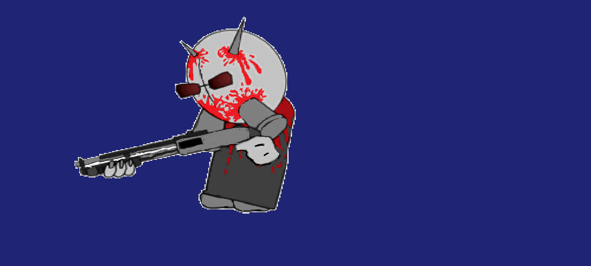 my mag agent torture trace over | Fandom