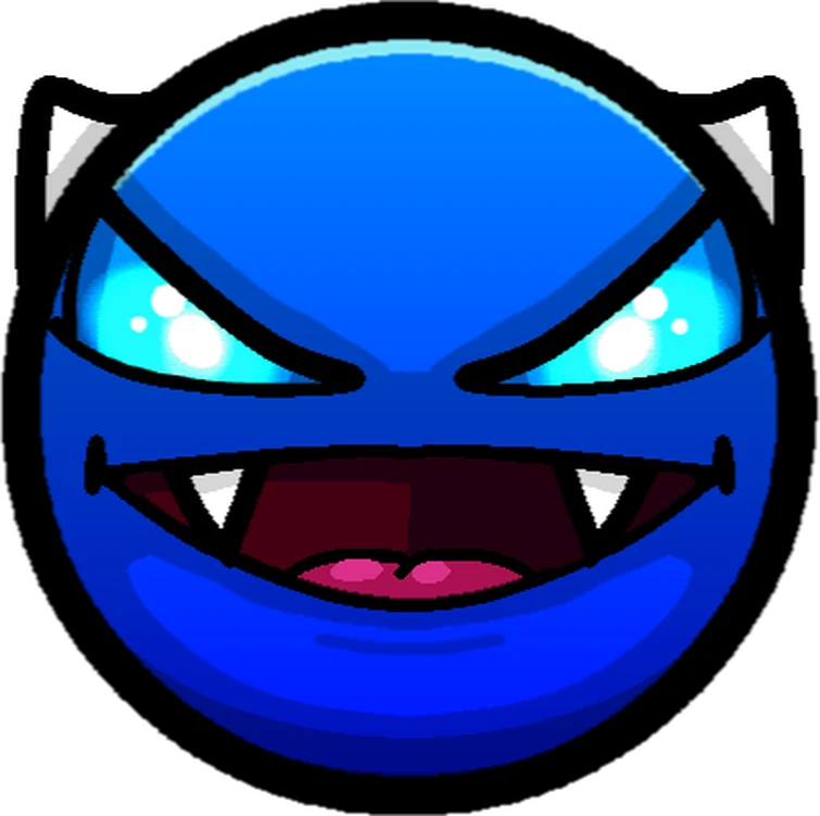 All Custom Difficulties That I Made | Fandom