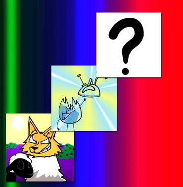 Why did we vote out Firey? | Fandom
