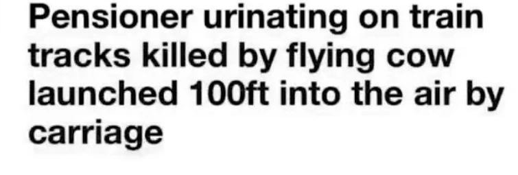 CURSED IMAGE BIN | Fandom