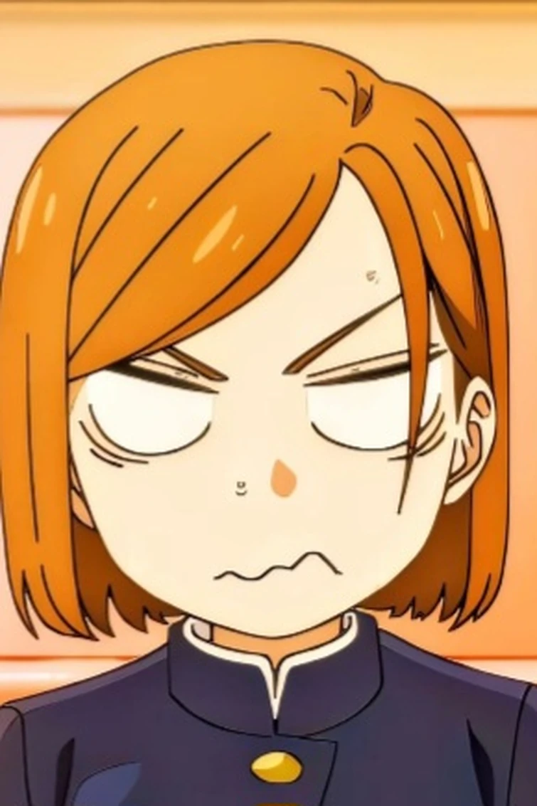 A C00l idea! | Fandom