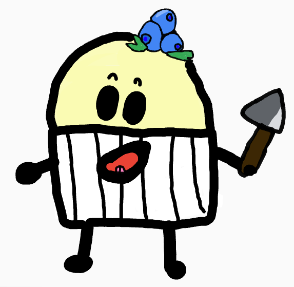 Art I made of Piskel! | Fandom