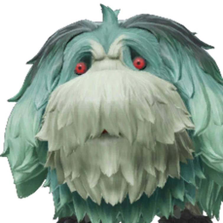 Discuss Everything About Creatures of Sonaria Wiki | Fandom