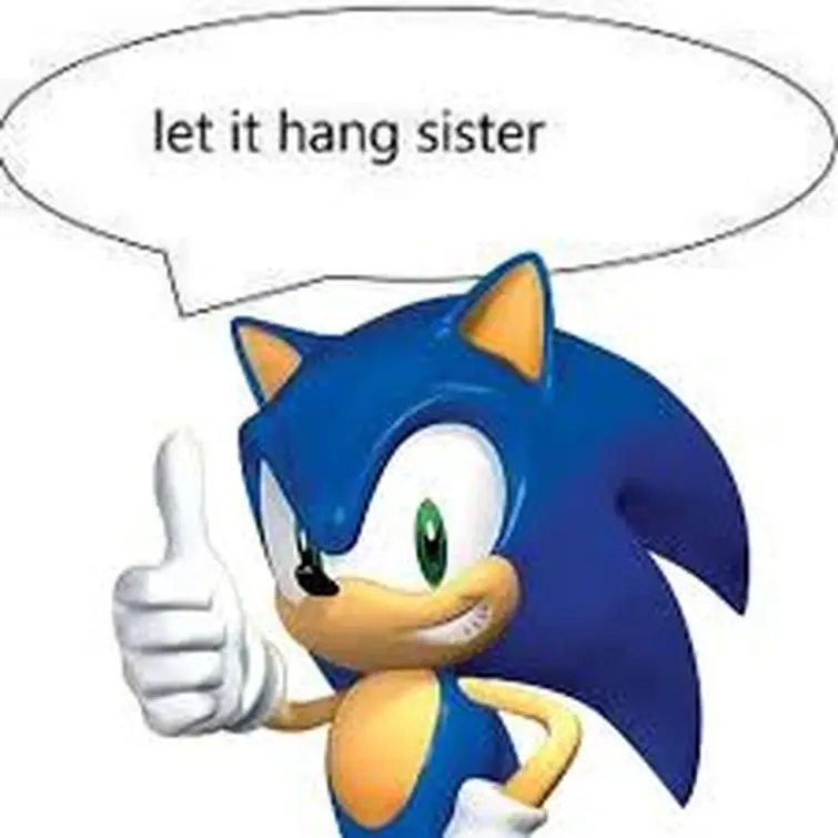 jane doe!!! | Fandom