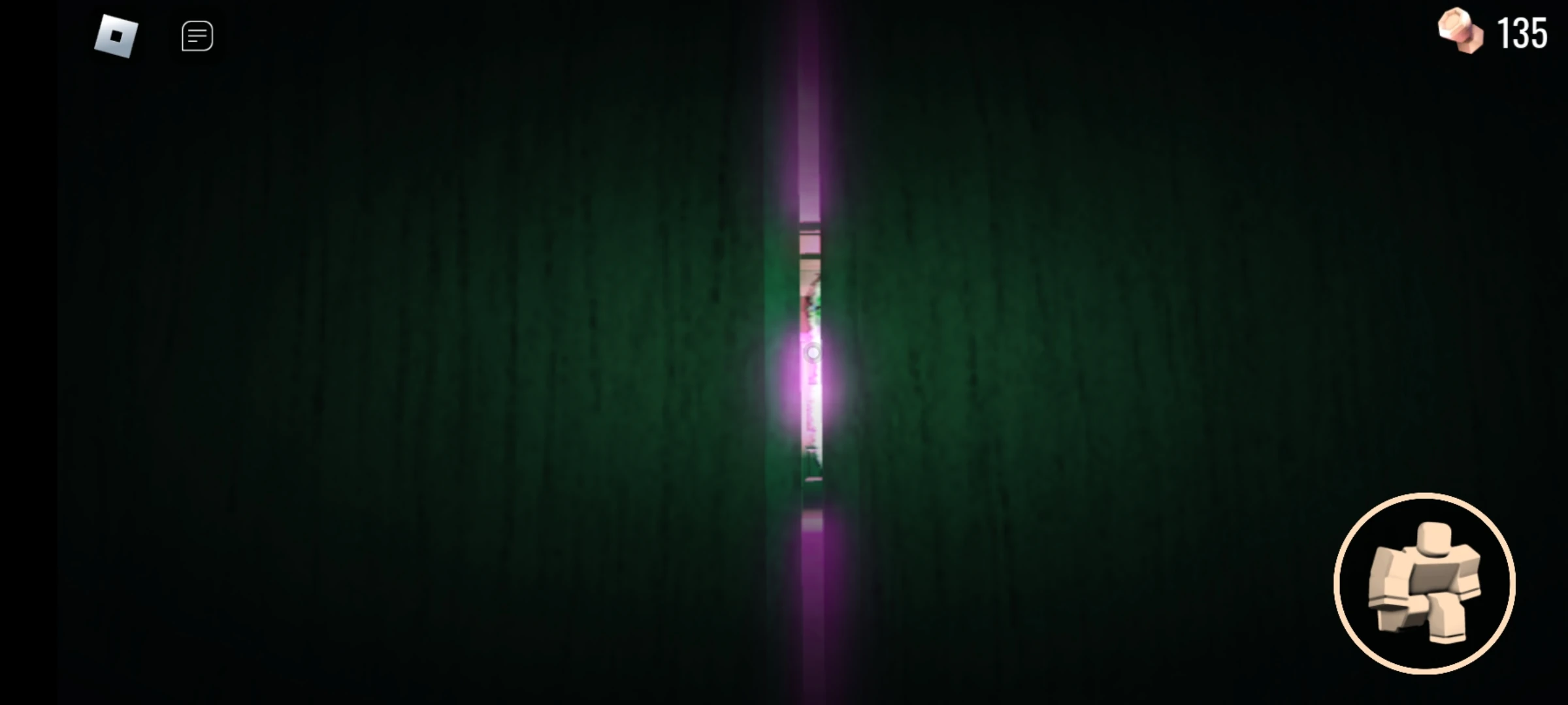 Doors run gone wrong | Fandom