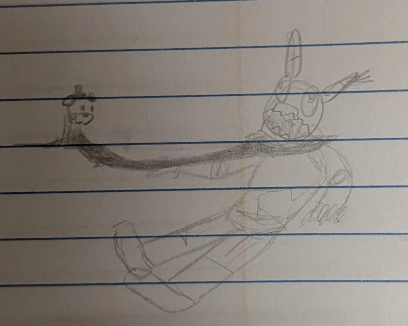 good morning chat | Fandom