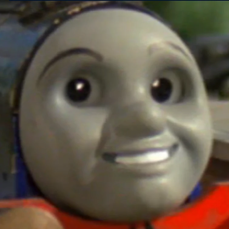 Thoughts and Facts about Fergus | Fandom