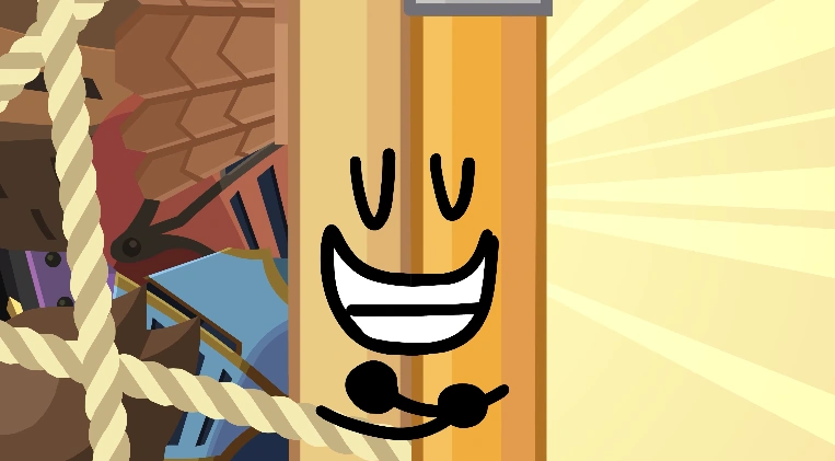 the tpot 11 intro is beautiful | Fandom