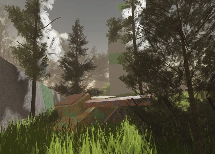 Discuss Everything About Noob Army Tycoon Wiki | Fandom