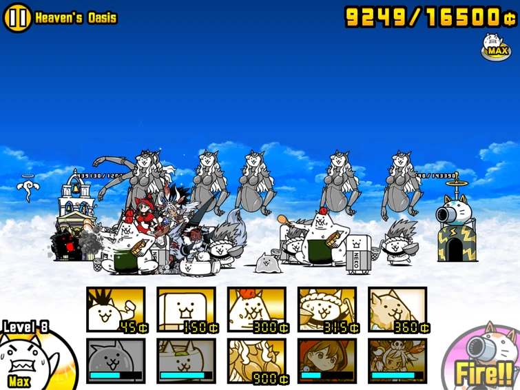 sol end incoming | Fandom