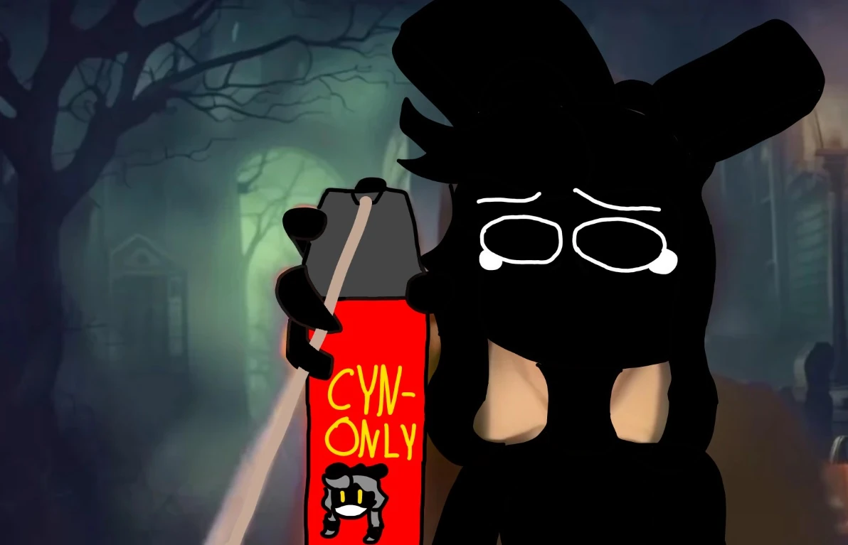 Give me pfps I can use on Discord | Fandom